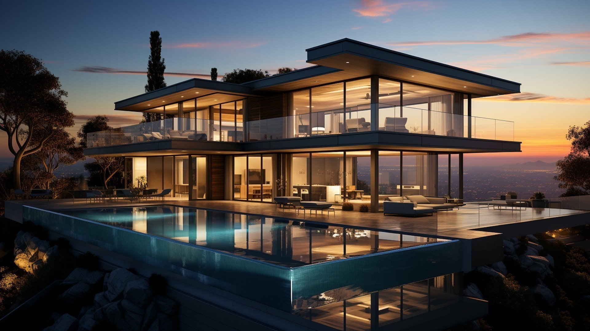 Adopen | PVC Window and Door Systems