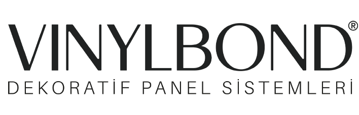 Adopen | PVC Window and Door Systems